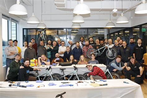 Cycle Labs Careers Join Our Innovative Testing Team