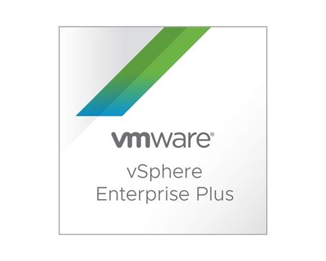 Yahoo オークション VMware vSphere ESXi 6 7 Enterprise Plus 永久