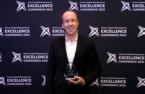 flint learning solutions and scotiabank triumph with triple gold wins