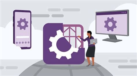 What Is Blazor Hybrid Blazor Hybrid Development With Net Video