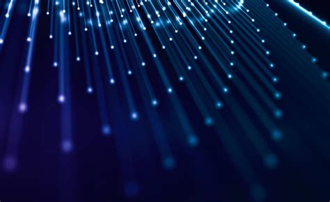 Top 10 Challenges In Embedded System Design And Their Solutions R Systems