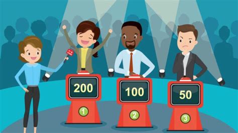 Accessible Game Based Learning Next Level Engagement