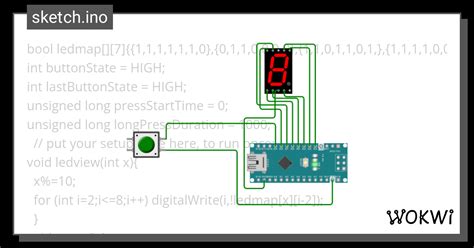 Test2 Wokwi Esp32 Stm32 Arduino Simulator Test2 Wokwi Esp32 Stm32 Arduino Simulator