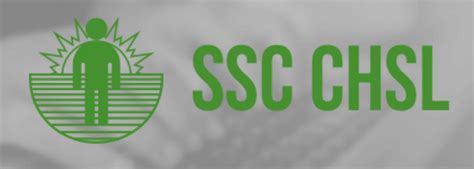 100 SAMPLE PAPER SSC CHSL Education World