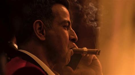 Bloody Daddy 2023 Backdrops The Movie Database TMDB