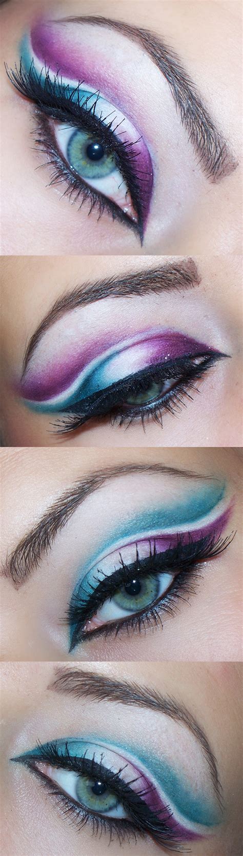 Best Eye Makeup Ideas For Blue Eyes Pretty Designs
