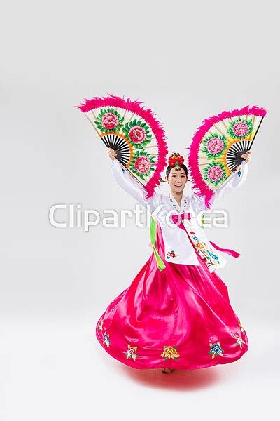 국내작가포토 클립아트코리아 통로이미지주