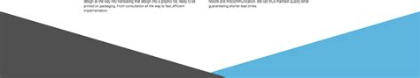 Html Inline Svg Border Bug Stack Overflow