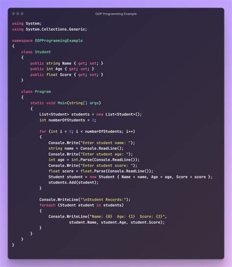 Ahmed Metwaly On Linkedin Coding Programming