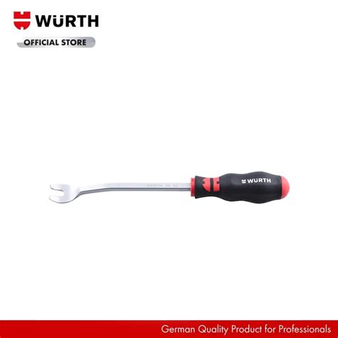 Wurth Clip Remover Lazada