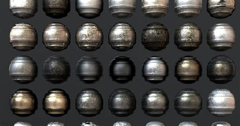 Metal Extension Pack Online Visual Guide Metal Extension Pack Preview