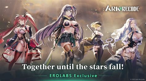 Ark Recode Codes Touch Tap Play