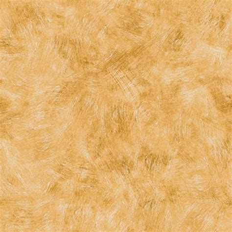 Anzac Brush Strokes Brush Strokes By Mdg 108 Wide Backing