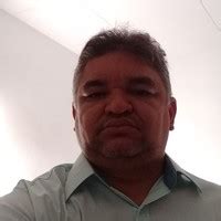 Rosinaldo Felix Dos Santos Osten Ferragens Linkedin