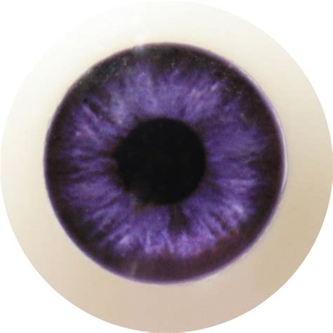 Sange Tpe Aio Sex Doll Order Page