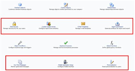 Fusion Crm Composer Series Part 6 Oh You Pretty Things The Siebel Hub