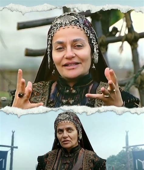 Hukmdor Usmon Ozbek Tilida Youtube