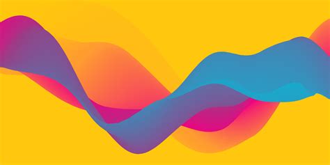 Gender Politics And Justice Mar 2024 Center For Faith And Justice