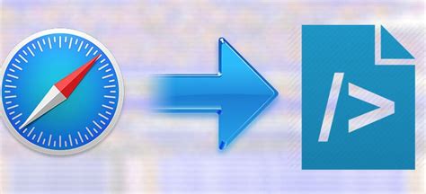 Cara Lihat Source Code Webpage Di Safari Pada Mac For Guides