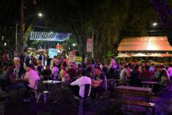 Colombia Sex Tourism Boom Lures Foreigners Seeking Underage Girls