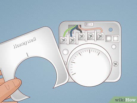 Honeywell Thermostat Not Working Troubleshooting Guide