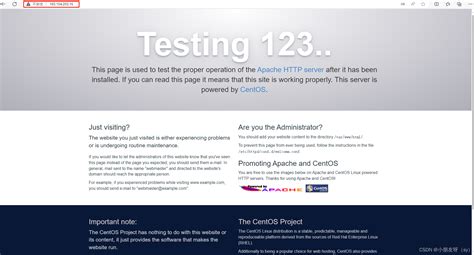 apacheandnginx配置ssl证书 apache证书和nginx证书 csdn博客
