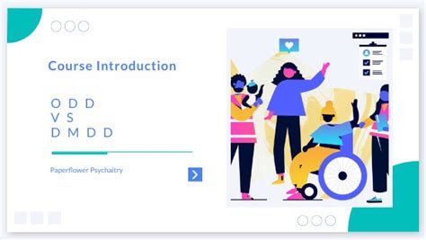 Course Introduction Genially