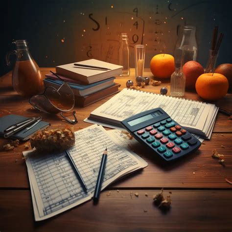 7 Essential Tips For How To Calculate Internal Rate Of Return