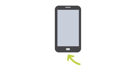 how to bypass an android lock screen using the camera 2023