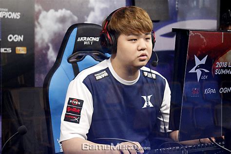 신궁이라 불린 사나이 ‘프레이 김종인 은퇴 선언