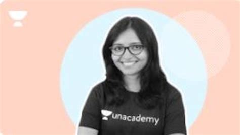 Nta Ugc Net And Set Exams Marathon On Ip Addressing Mcqs And Ip Headers Concepts Explained On