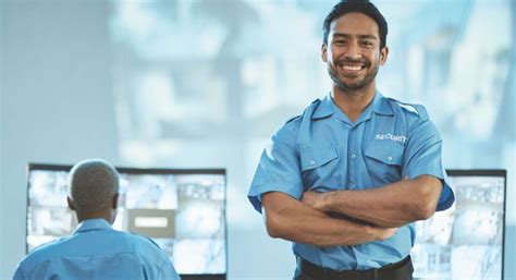 Sarvan Rajak On Linkedin Ad Vms Is Now Available Built On An All New Cyber Hardened Platform Ad