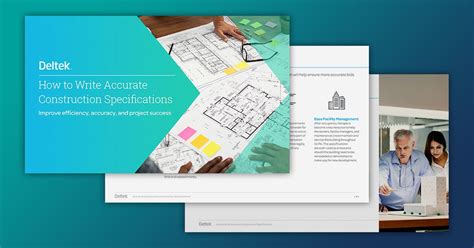Chris Wetzel On Linkedin Streamline And Simplify Specifications