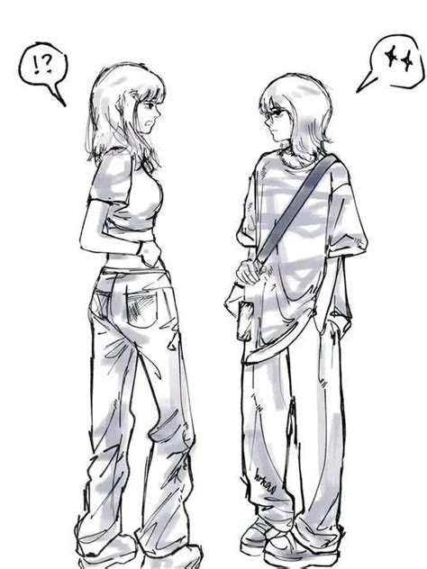 Bading 🏳️‍🌈🏳️‍🌈