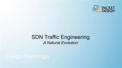 Efficient Label Encoding Algorithm For Segment Routing Eleanor Pdf
