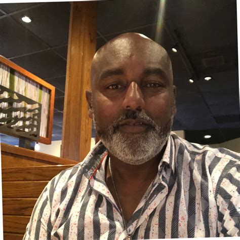 freddie johnson jr agent owner freddie johnson jr insurance