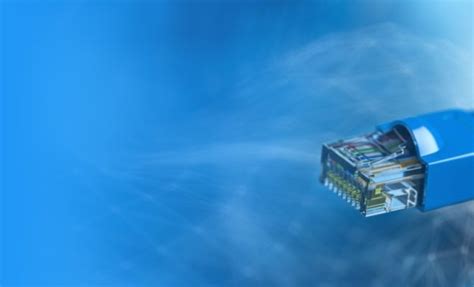 The Fundamentals Of An Ethernet Lan Explained The Tech Edvocate