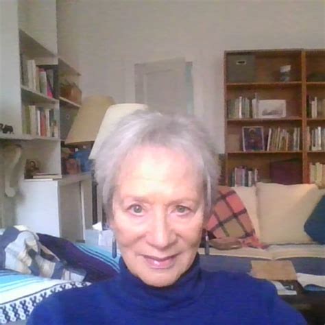 Before The All Access Several Classes I Was Burned Out Needed A Break To Refuel Myself