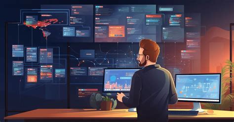 8 Common Tech Stack For Web Development A Guide