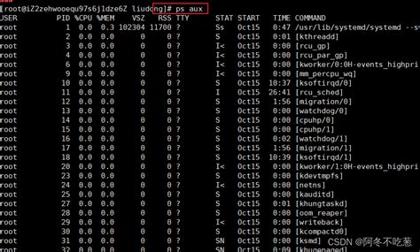 【linux】linux基础命令 xshell echo 命令 csdn博客