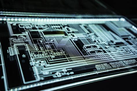 🔐 Configuring System Access Controls Simple Guide Krython