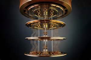 Another Quantum Computer Reached Quantum Advantage Does It Matter New Scientist