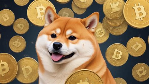 Dogen Analysis Alpha Meme Coin Hype Or Long Term Crypto Gem Cryptodamus