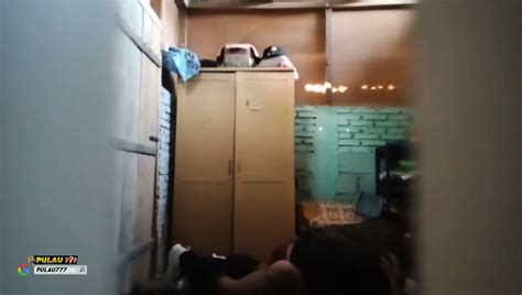 Full Durasi Guru Dan Murid Sma Main Di Gudang Sekolahan Yang Lagi Viral