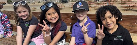 Enroll Banner Pikes Peak School Of Expeditionary Learning