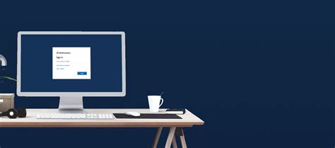 Getting Started Clickdimensions Support