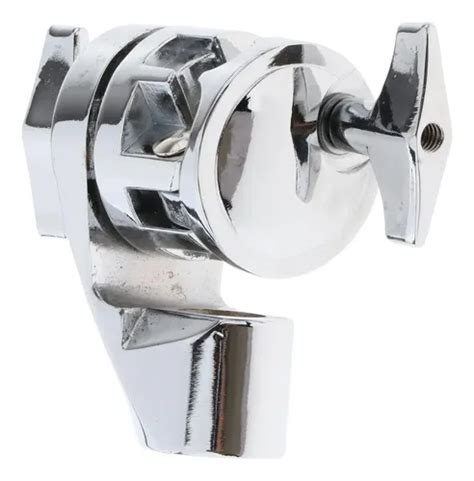 Alumínio De Substituição Cymbal Boom Arm Clamp Memory Lock Mercadolivre