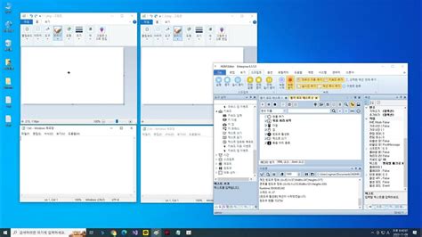 업무 자동화 Rpa 매크로 믹스마스터 다클라 게임 매크로 제작 커뮤니티 Youtube