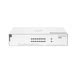 HPE Networking Instant On Switch 8p Gigabit CL4 PoE 64W 1430 R8R46A Dustin België
