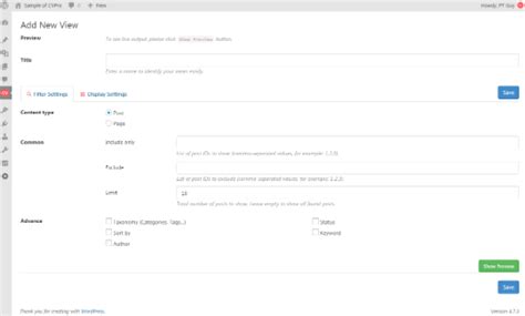 10 Best Post Grid Wordpress Plugins Free And Pro Pluginic